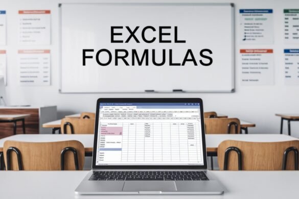Power BI vs Excel: Qual é Melhor Para Análise de Dados? – Fabridata ...