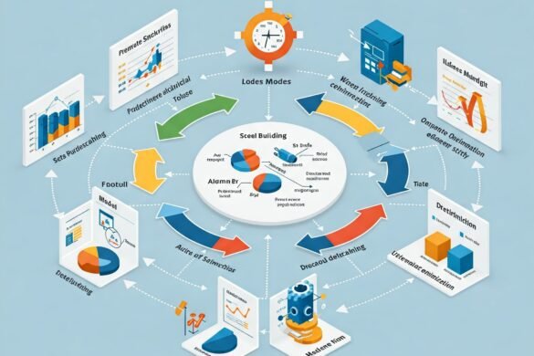 O que é a Função ROUND no Power BI? - Fabridata - Cursos e Mentorias em ...